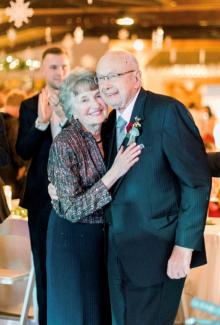 Our Founder | Heck Capital Advisors